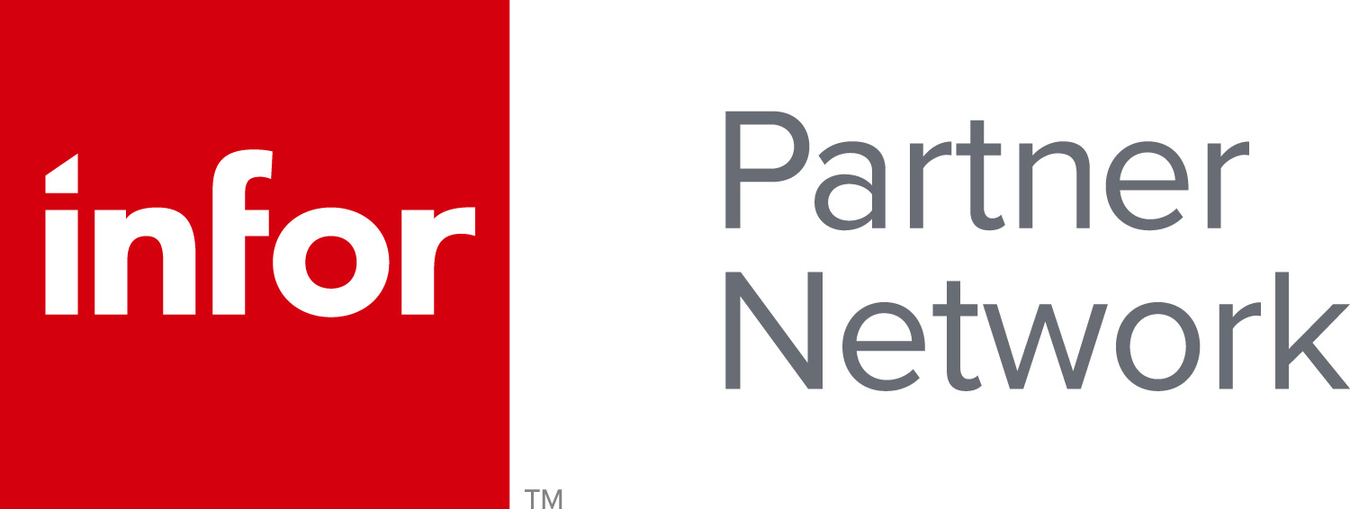 Infor_Partner_Network_Logo - Top Trade