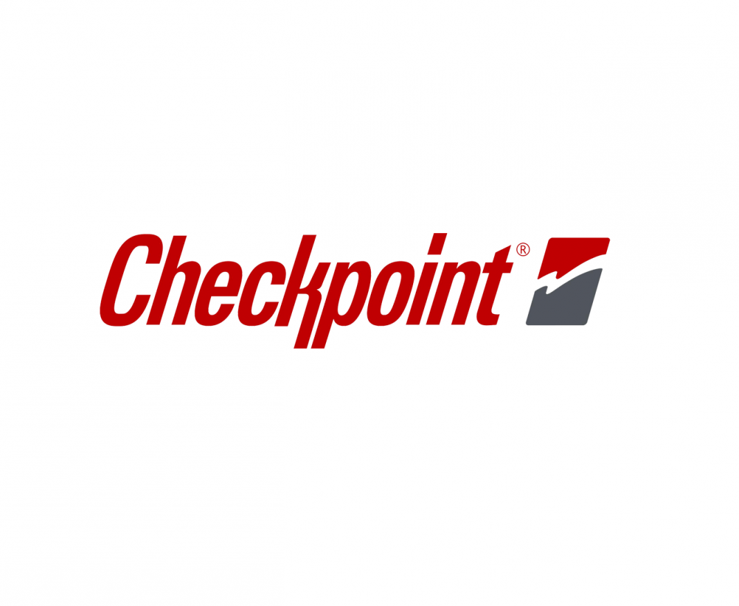 checkpoint-systems-inc-logo - Top Trade