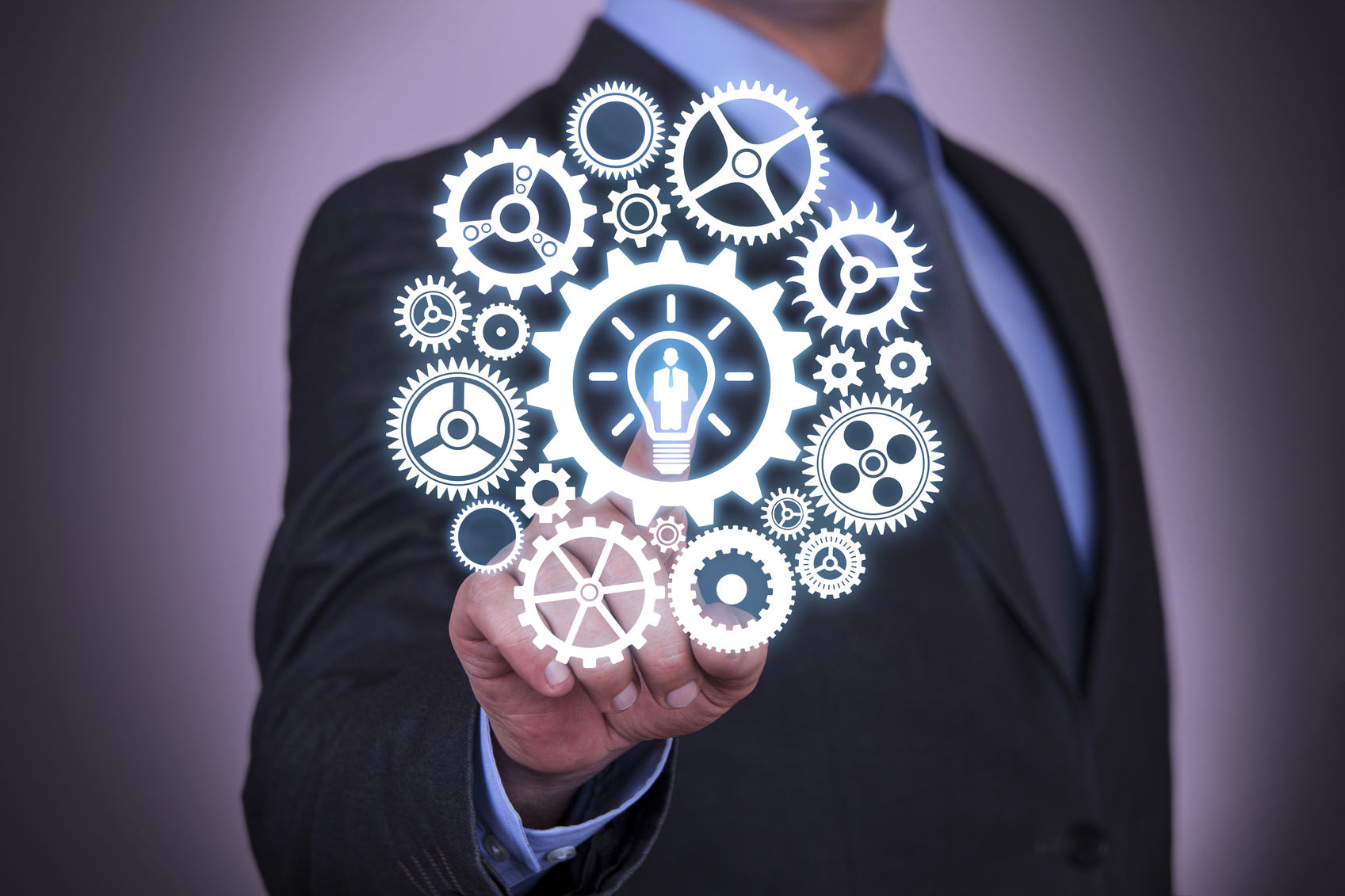 Sinora investe in nuove competenze - Top Trade