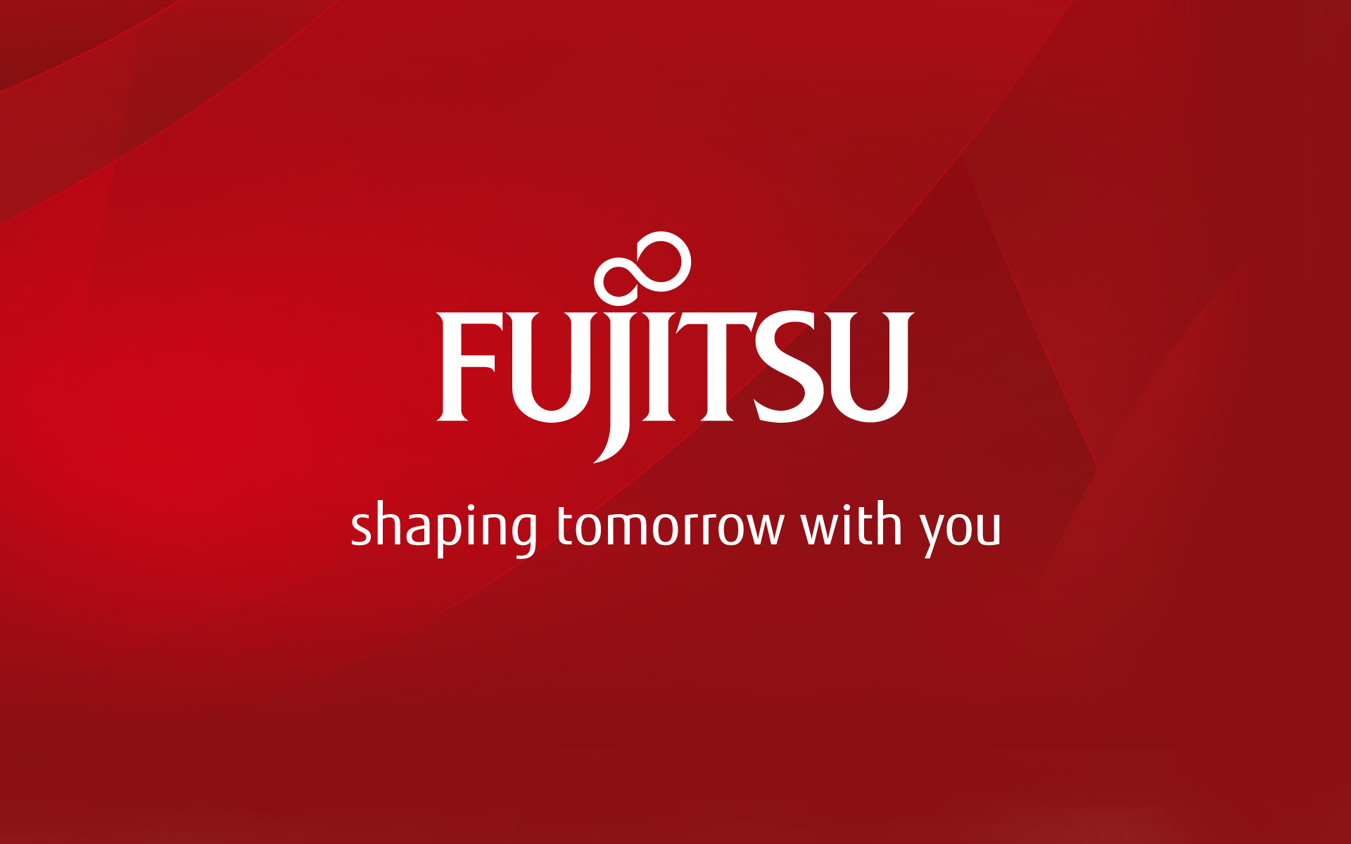 Fujitsu Channel Portal si arricchisce - Top Trade