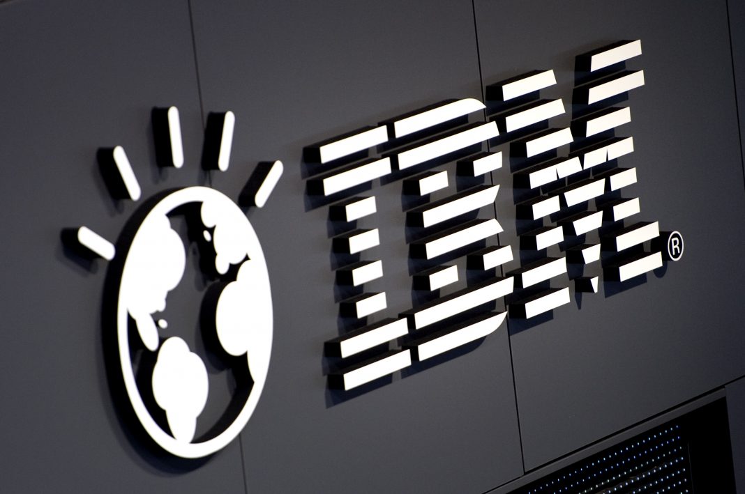 IBM lancia il nuovo IBM Partner Plus - Top Trade