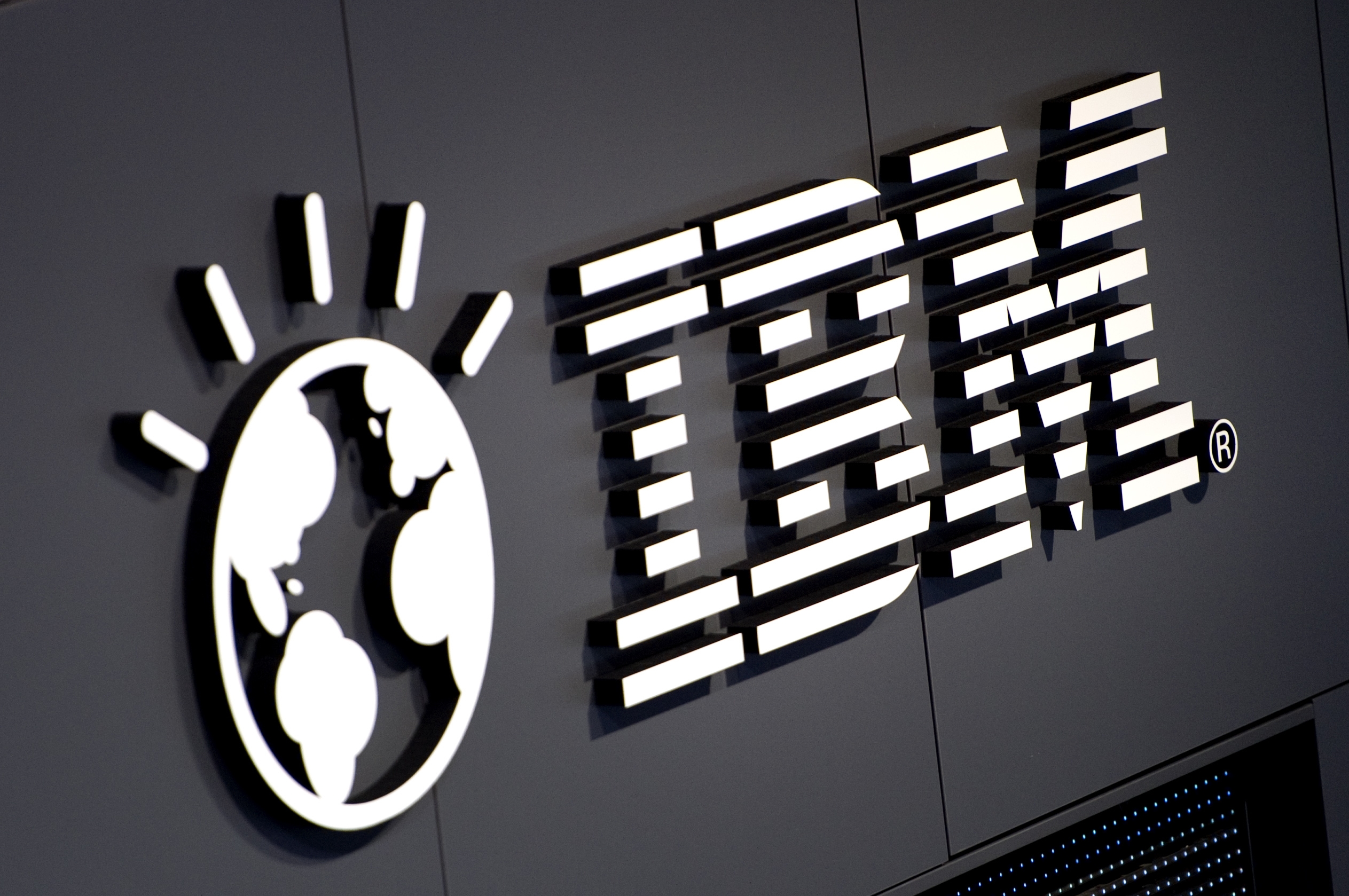 IBM lancia il nuovo IBM Partner Plus - Top Trade