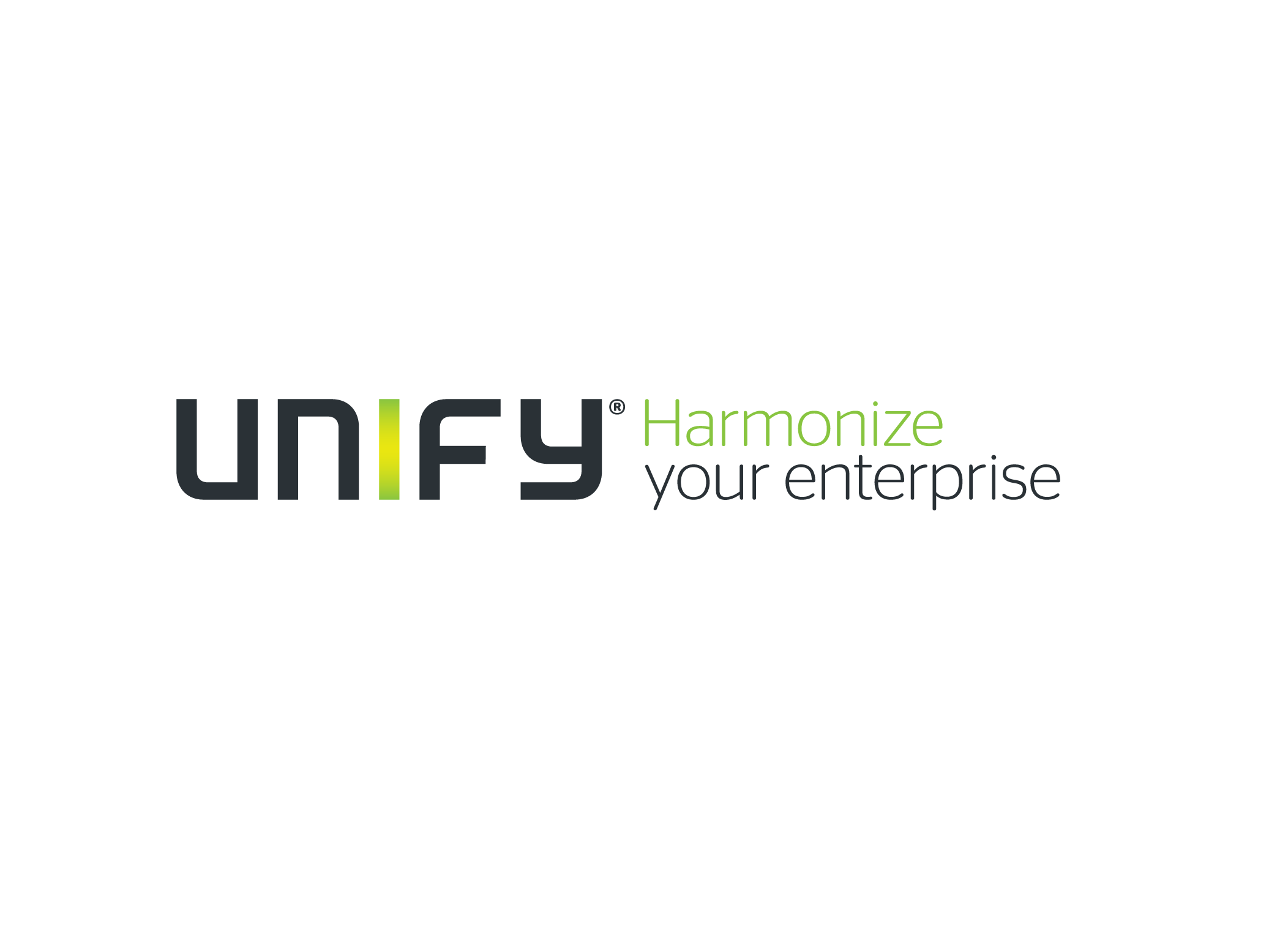 Unify Circuit Logo