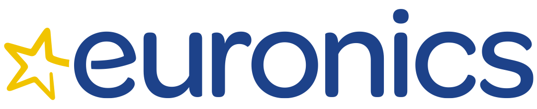 Salgono a 12 i negozi Euronics Nova in Lombardia - Top Trade