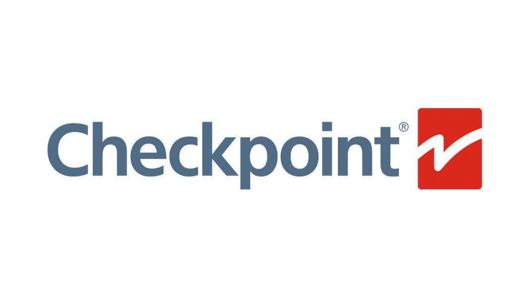 Safer Shopping & Safer business con le soluzioni Checkpoint Systems ...