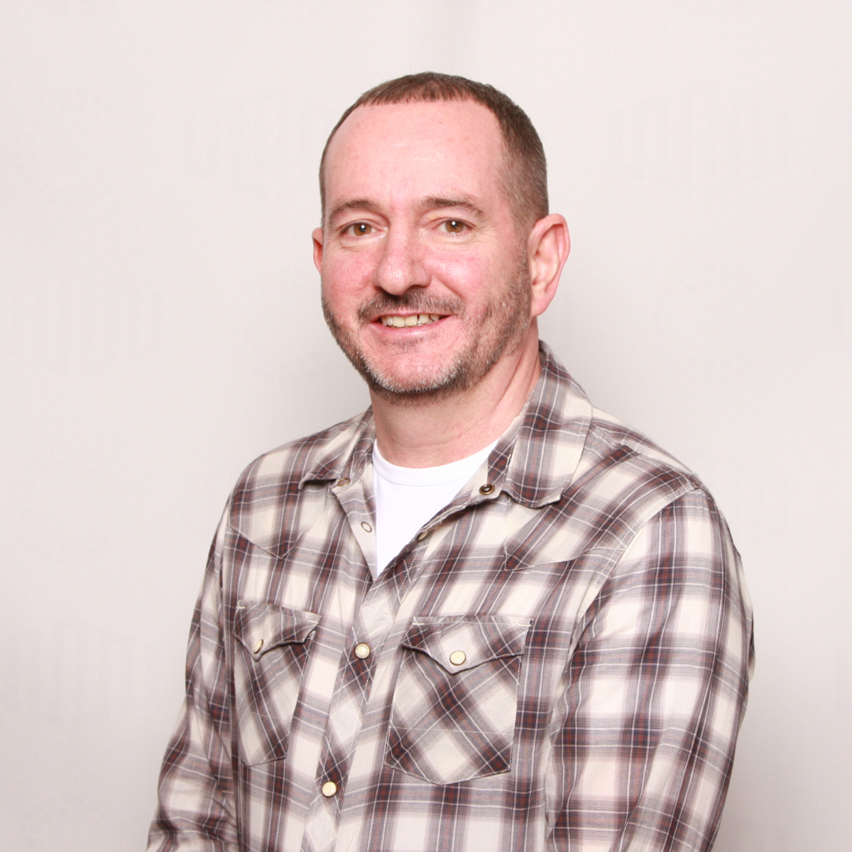 Rivoluzione nel retail: come niente, eppure tutto, cambia - Top Trade