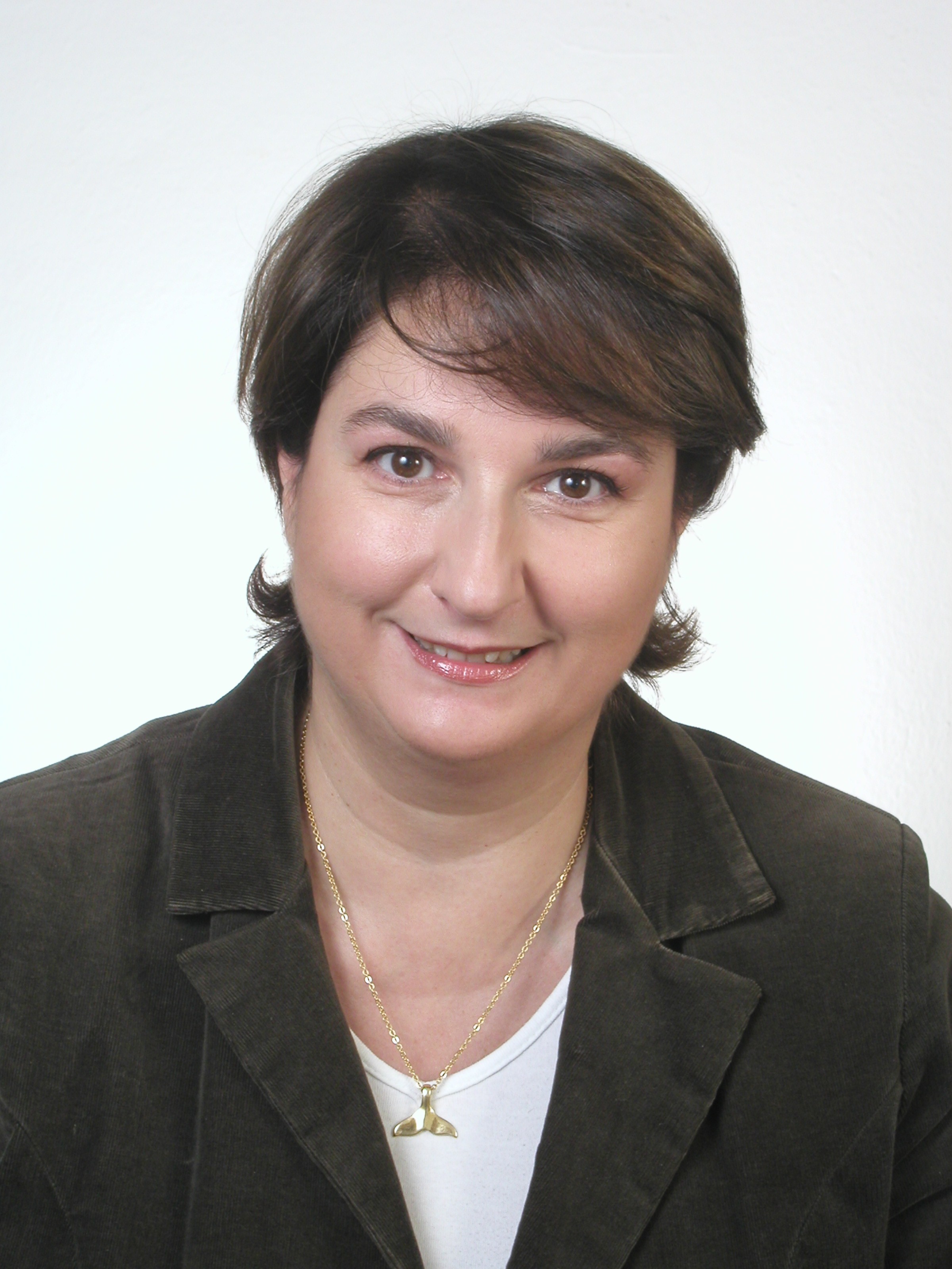 Data breach: anche con il GDPR resta un problema - Top Trade