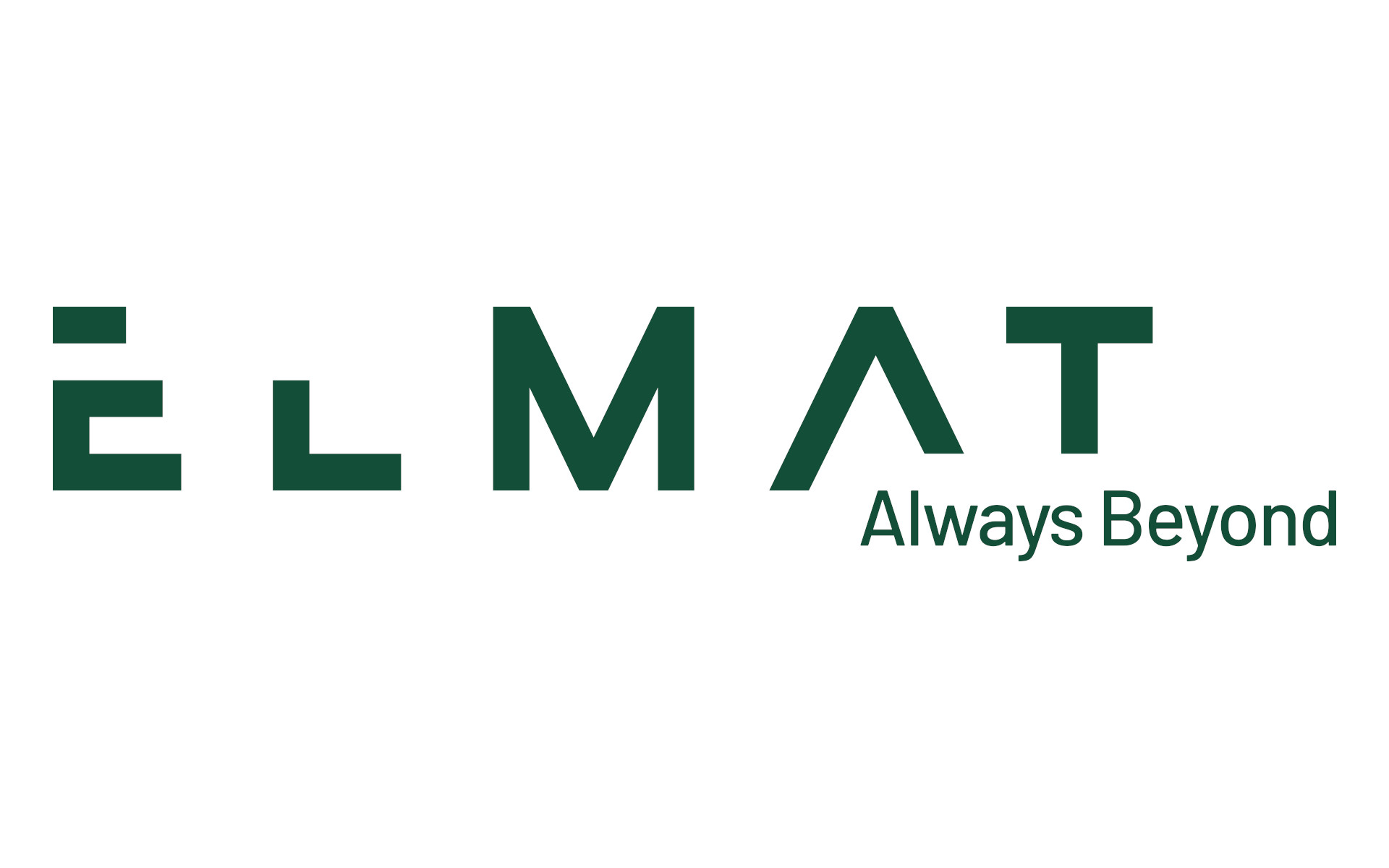 Nuova identità per Elmat - Top Trade