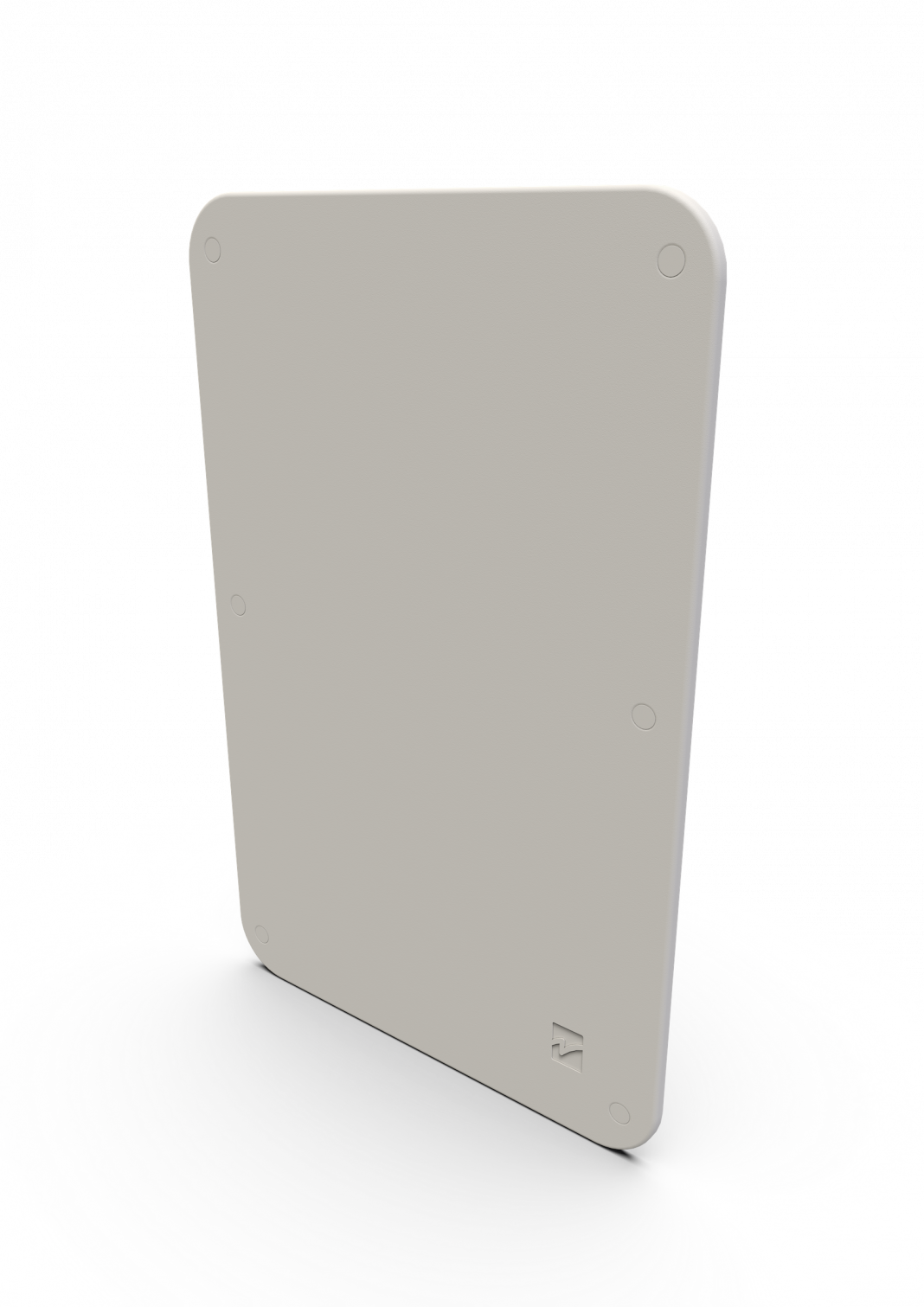 Checkpoint Systems protegge i prodotti dei retailer alimentari - Top Trade