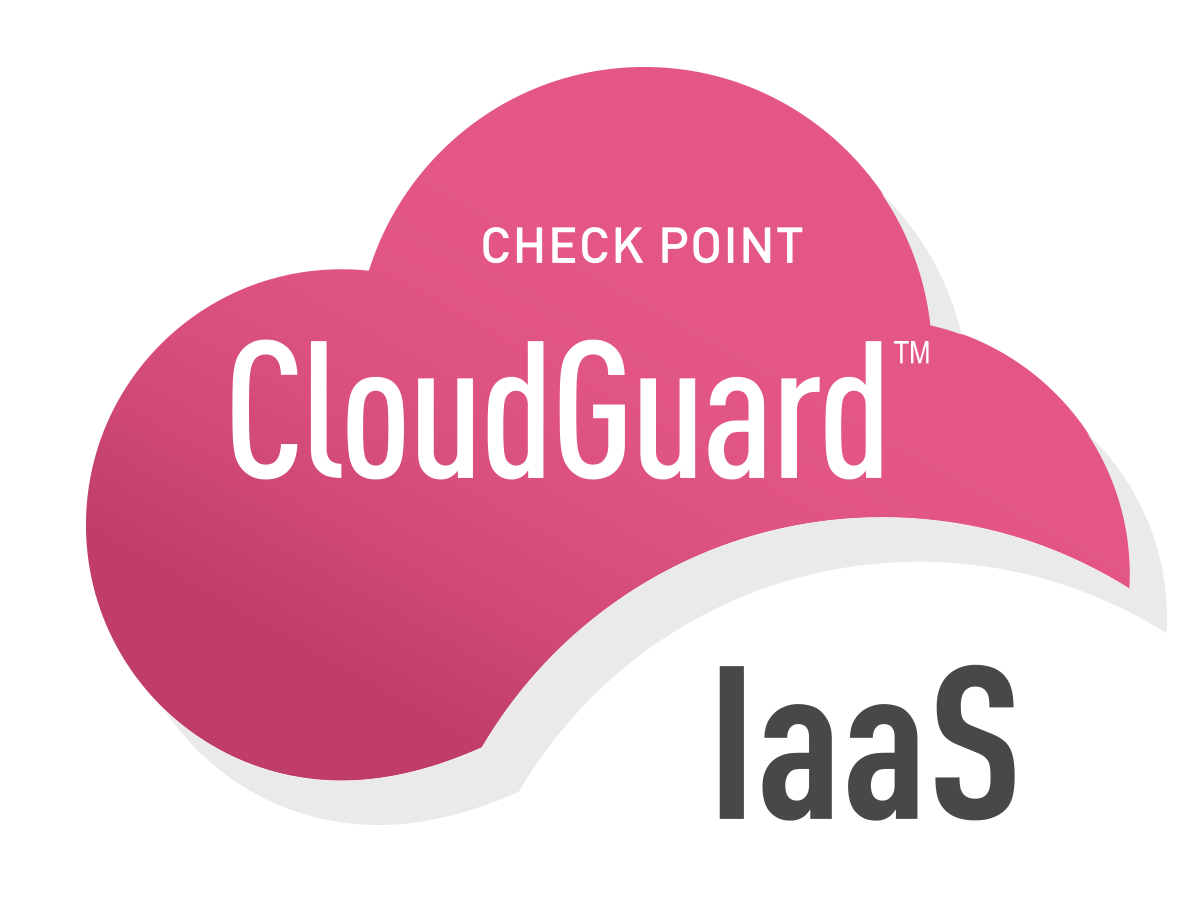 Arrow Electronics con ArrowSphere fornisce l’accesso ai partner di ...