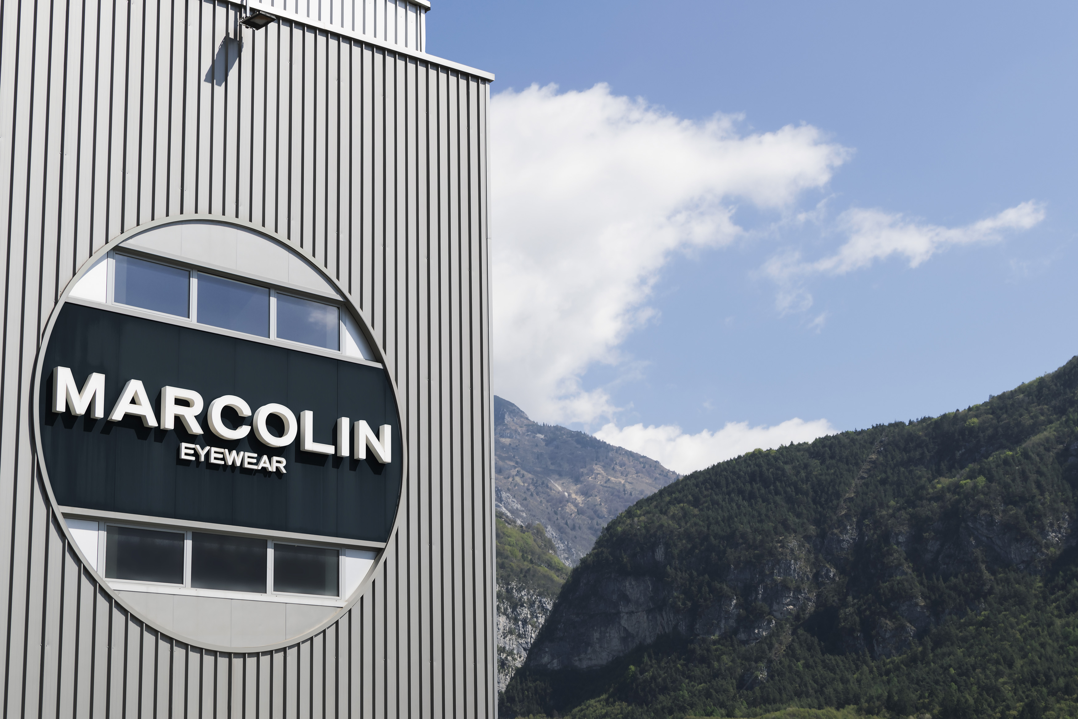 Marcolin Group sceglie Aptos per una supply chain sempre più ...