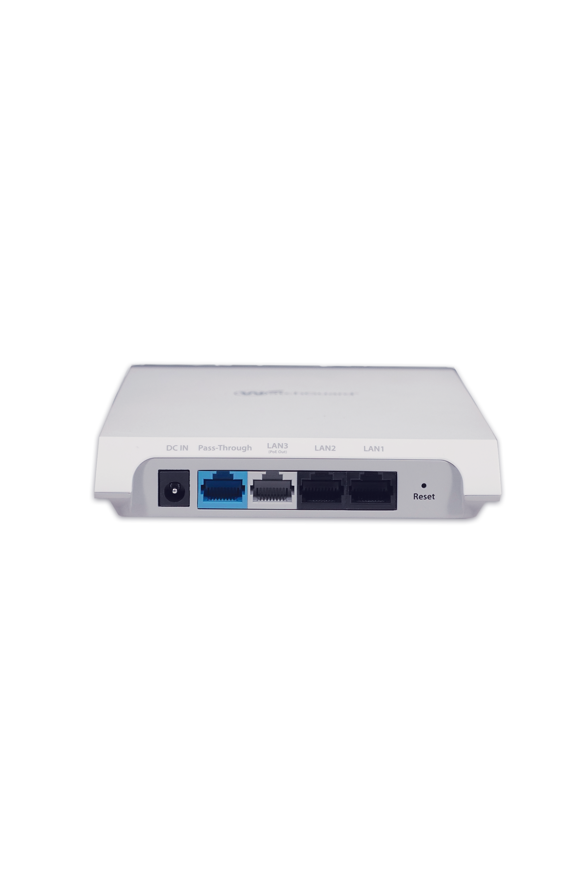 WiFi più sicuro grazie agli access point WatchGuard - Top Trade