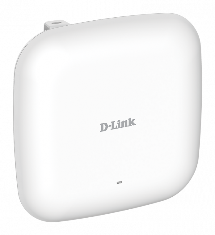D-Link: nuovi access point WiFi4EU-ready con certificazione Wi-Fi ...