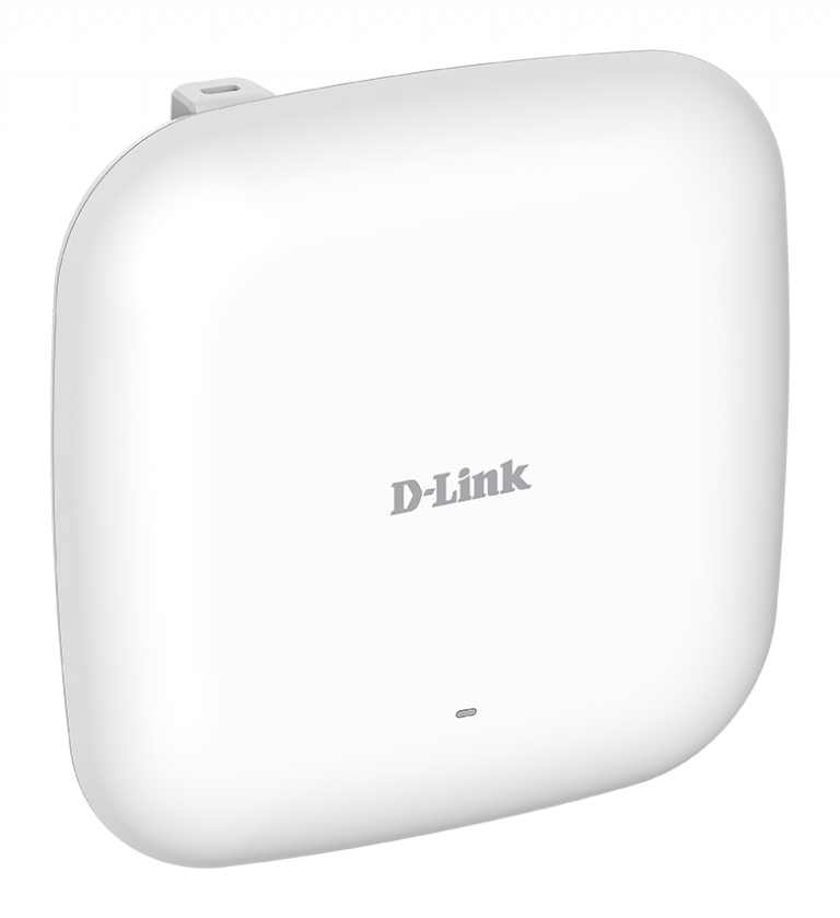 D-Link: nuovi access point WiFi4EU-ready con certificazione Wi-Fi ...