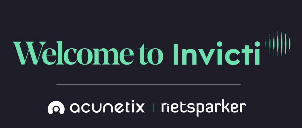 Invicti lancia un nuovo programma di canale - Top Trade