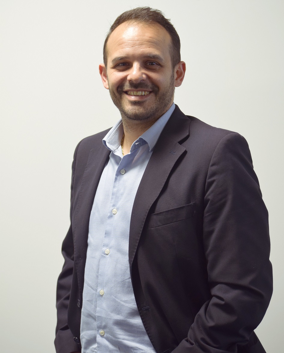 La crescita nel retail? Un mix di tecnologia e fattore umano - Top Trade