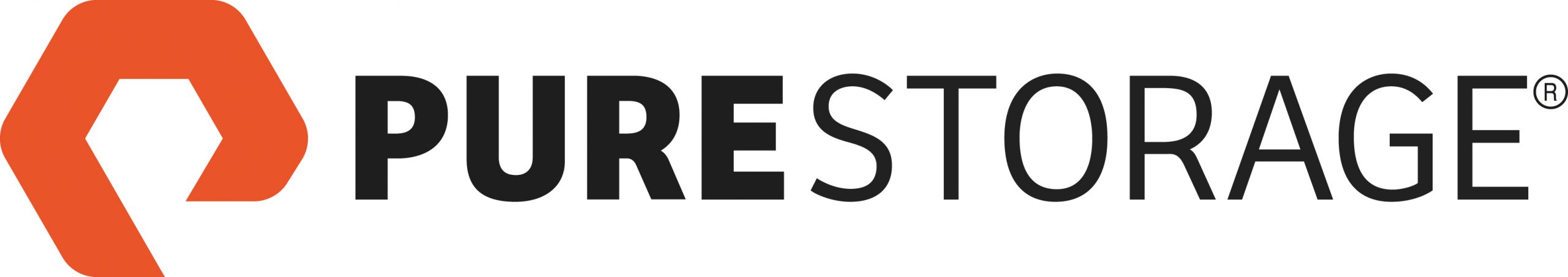 Pure Cloud Block Store per Azure VMware è ora disponibile - Top Trade