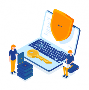 Multi Factor Authentication inWebo nel listino di ICOS - Top Trade