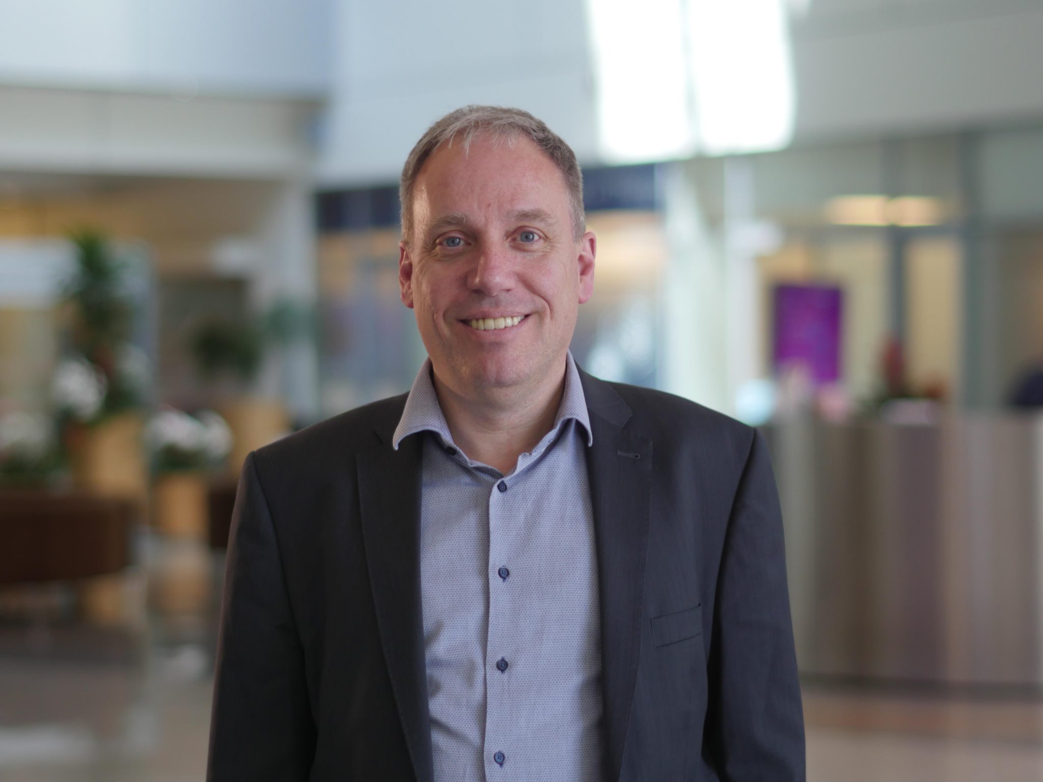 Filtro RF Qualcomm ultraBAW per nuove soluzioni 5G e Wi-Fi - Top Trade