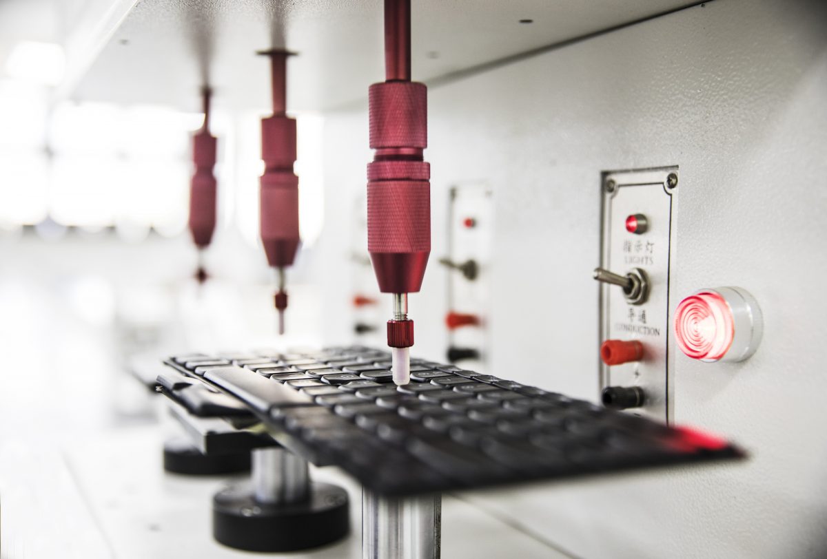 Panasonic con Circular Computing per la sostenibilità - Top Trade