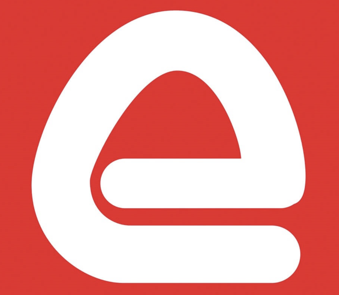 Electrocomponents: pronto il piano d'azione globale ESG 2030 - Top Trade