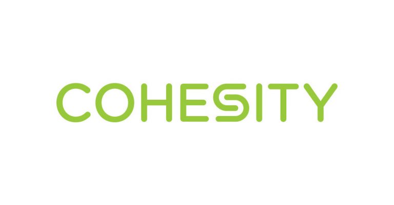 Cohesity: grandi opportunità per il canale nel 2022 - Top Trade