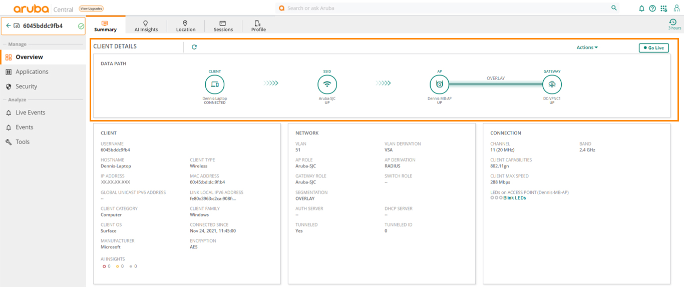 EdgeConnect Microbranch: connettività ovunque - Top Trade