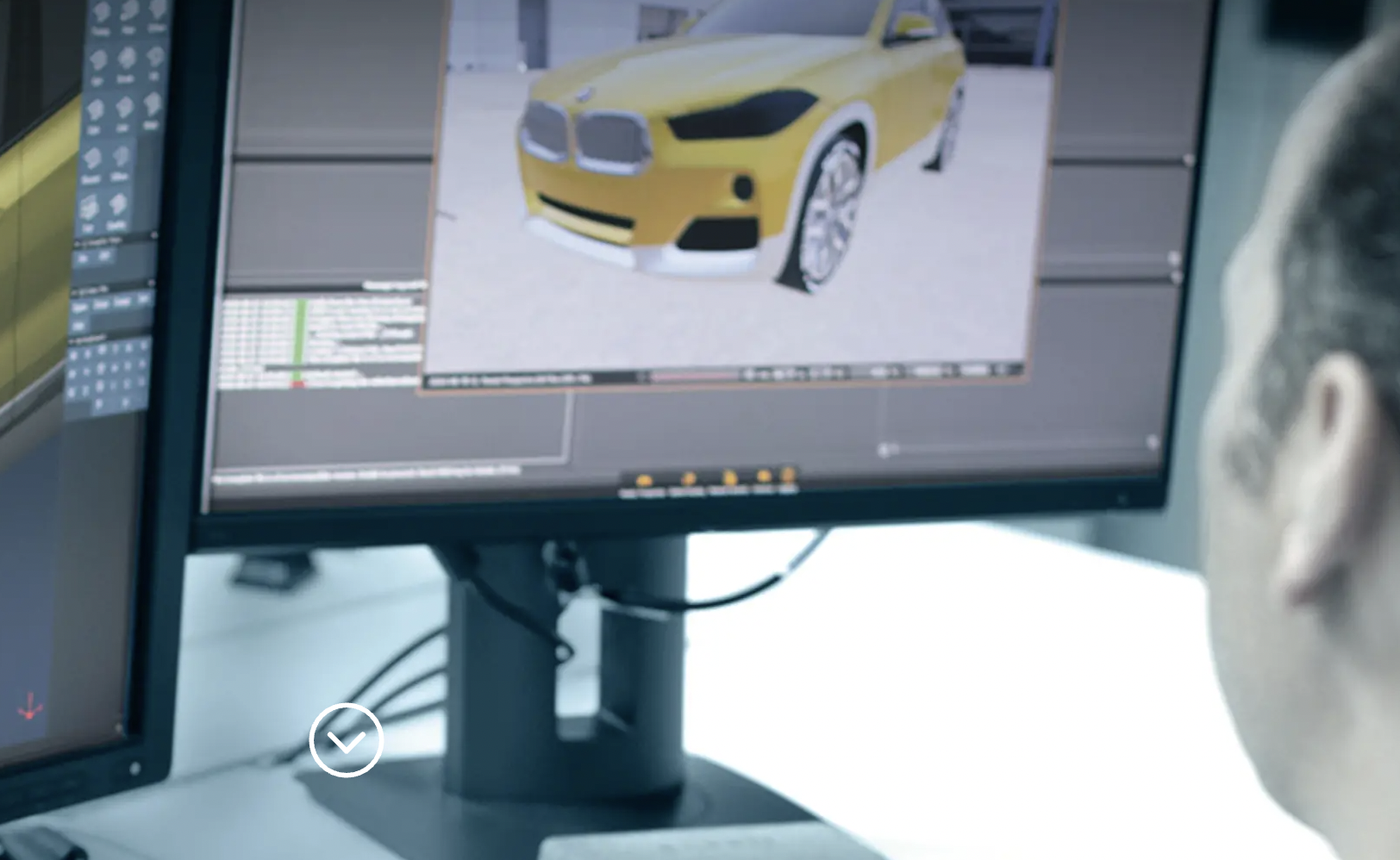 Software di Reverse Engineering: scopriamo cosa sono - Top Trade