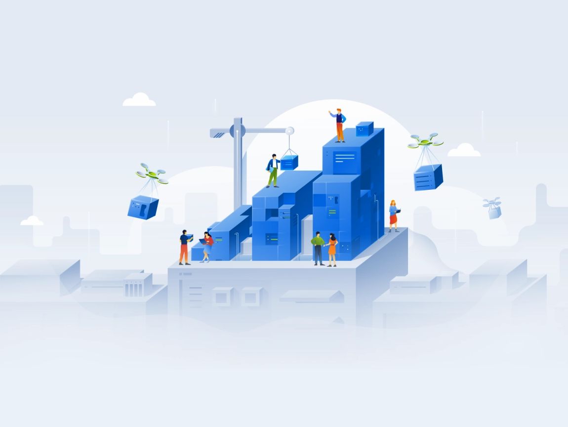 Acronis svela le novità del suo Partner Program - Top Trade