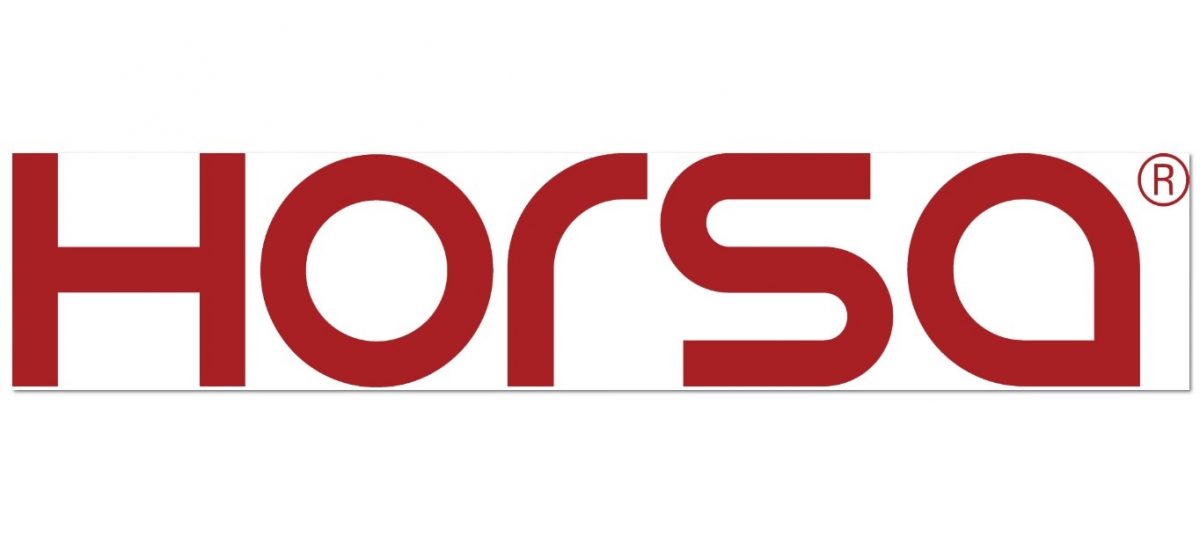 Horsa For nasce dalla partnership tra Horsa Group e Infor - Top Trade