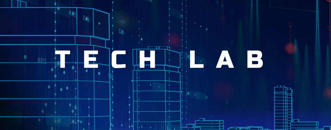 Tech Data accelera le opportunità di business legate all’AI - Top Trade
