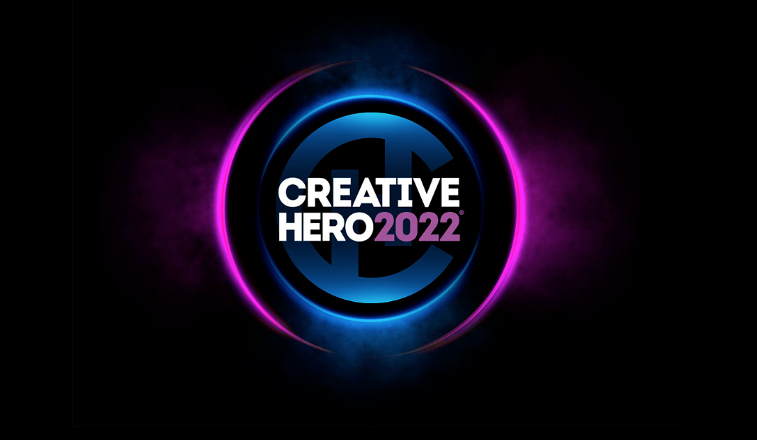 Epson è sponsor tecnico di Creative Hero - Top Trade