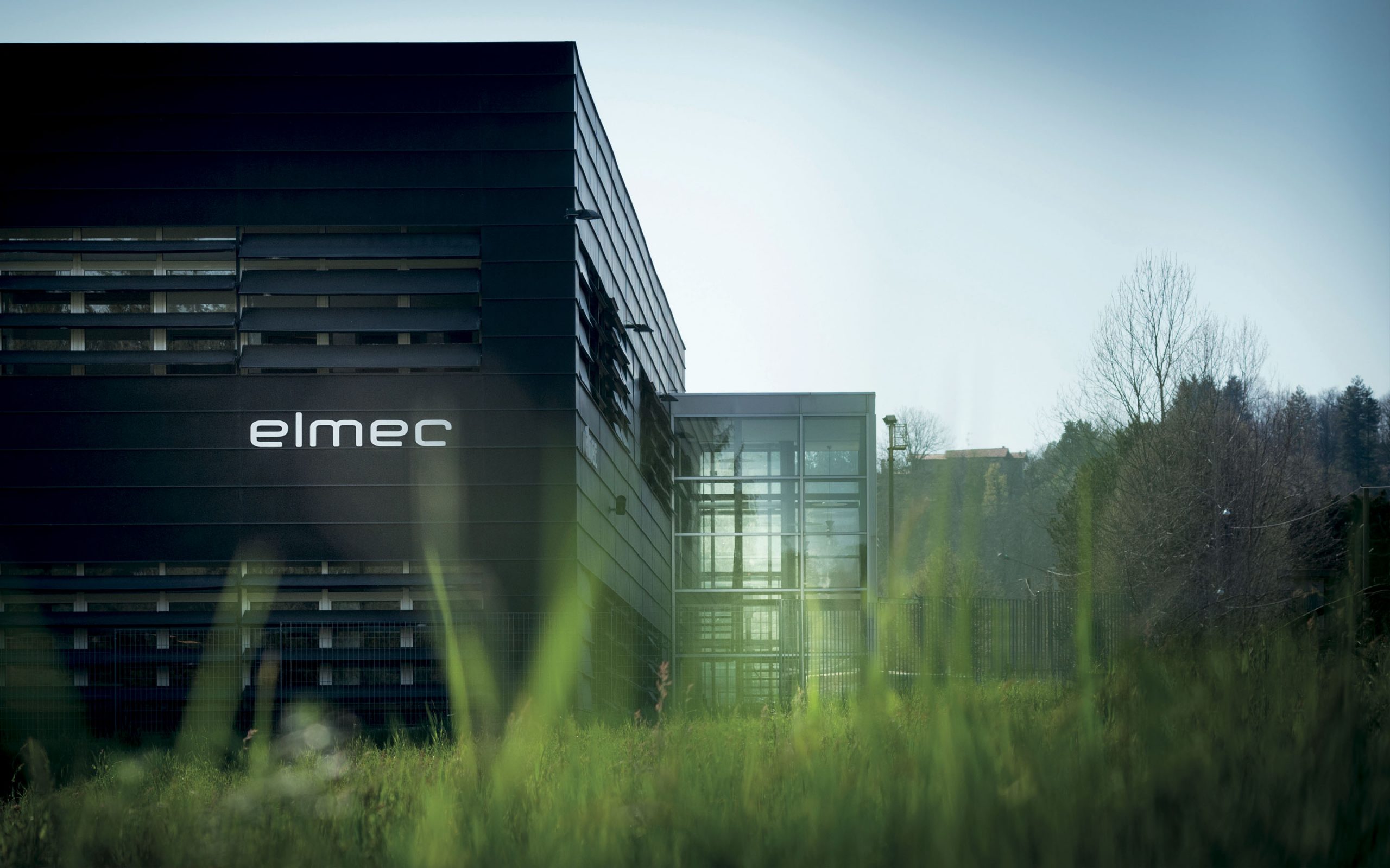 Elmec Informatica sceglie Jabra - Top Trade