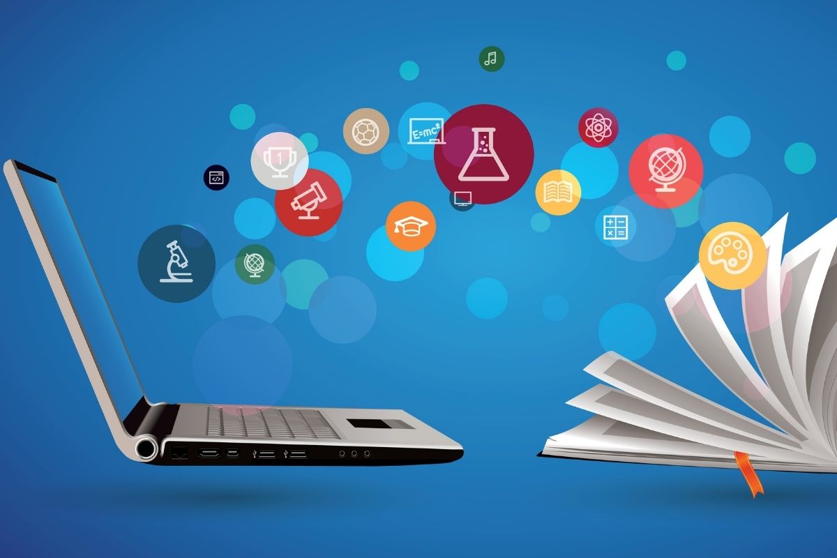 Piattaforme di e-learning: un business in crescita - Top Trade