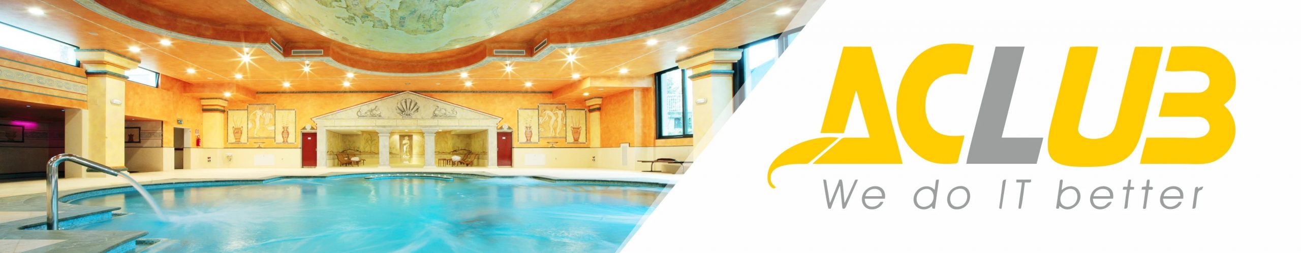 Aclub finalmente torna! Inizia il coutdown… - Top Trade