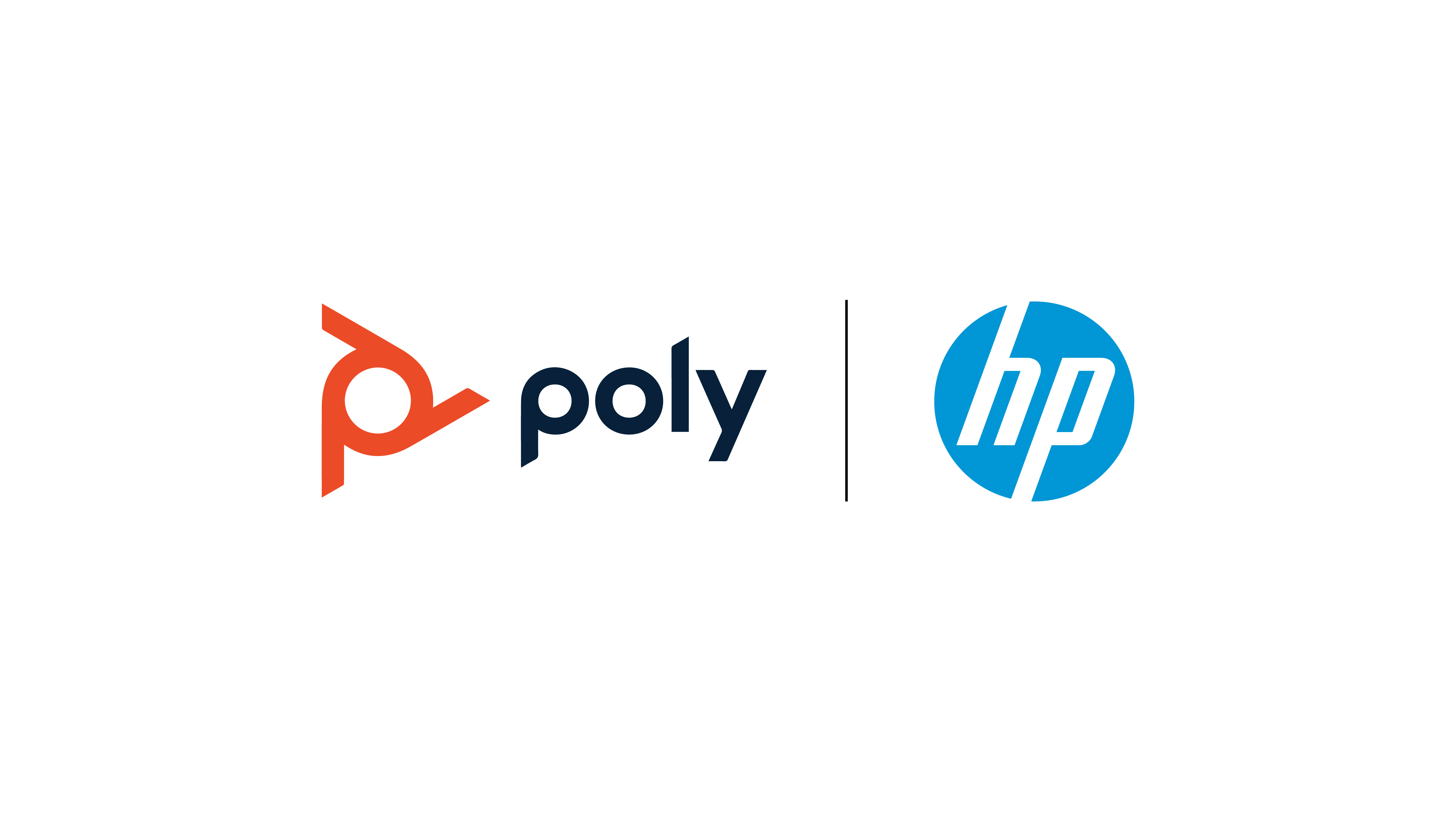 Poly Studio per Zoom Room con tecnologia HP - Top Trade