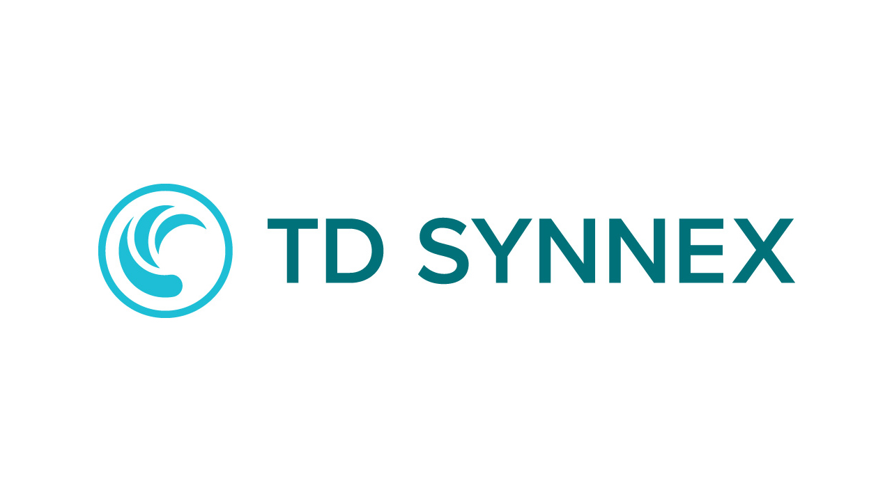 TD SYNNEX ottiene la medaglia d'argento EcoVadis - Top Trade