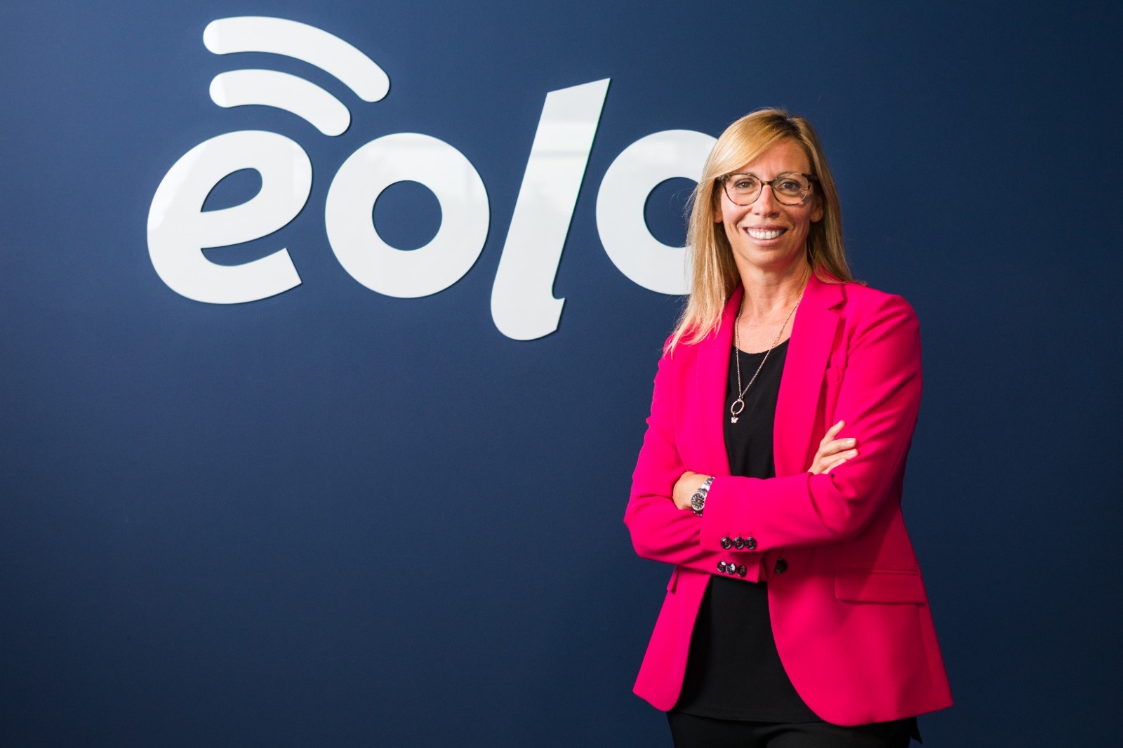 Telco B in Italia: Eolo arriva per prima - Top Trade