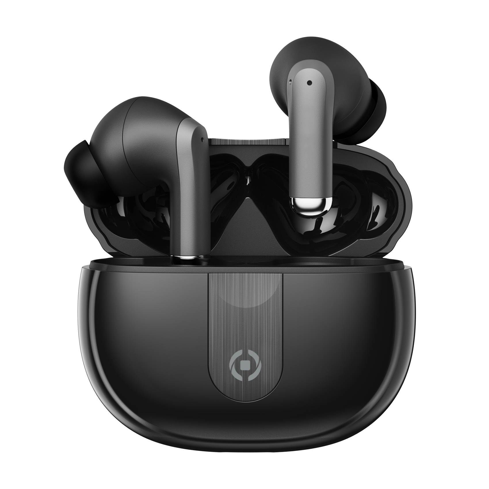 True Wireless di Celly: tutta un'altra musica - Top Trade