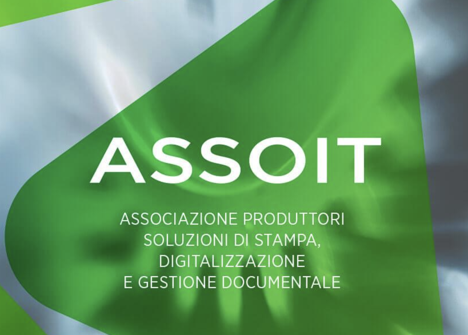 ASSOIT: il canale sempre più centrale per la stampa - Top Trade