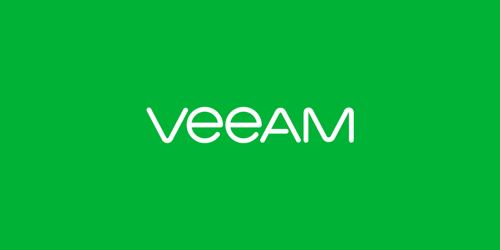 Veeam ProPartner Network potenziato - Top Trade