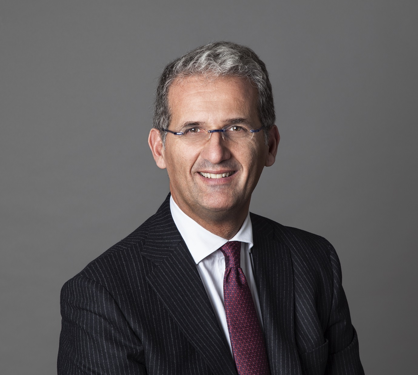 BDO Digital è Microsoft Security Partner of the Year - Top Trade