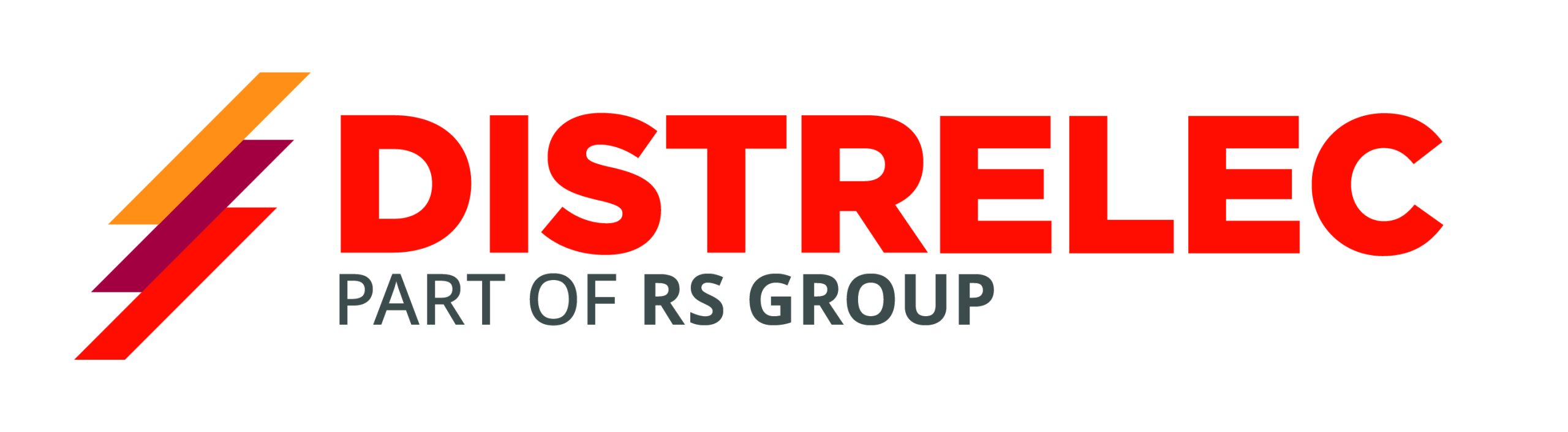 Distrelec acquisita da RS Group - Top Trade