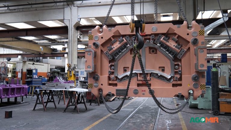 Nuova Stame: resilienza e velocità grazie ad Allied Telesis - Top Trade