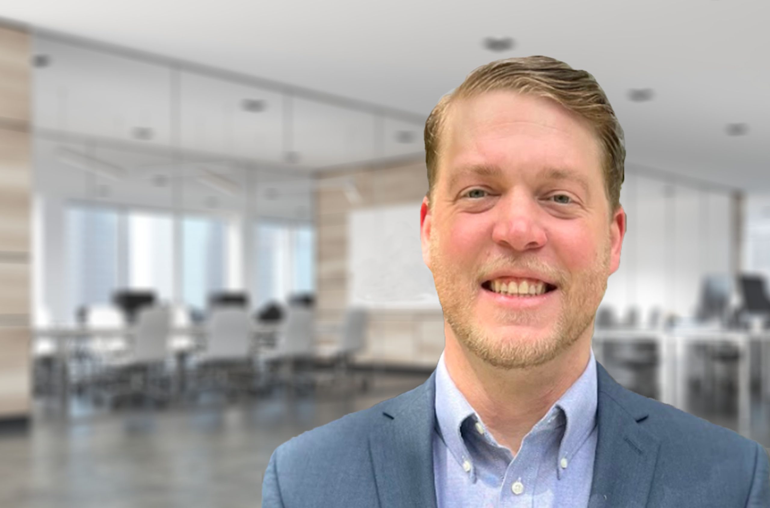 GFI Software sarà distribuito da ICOS - Top Trade