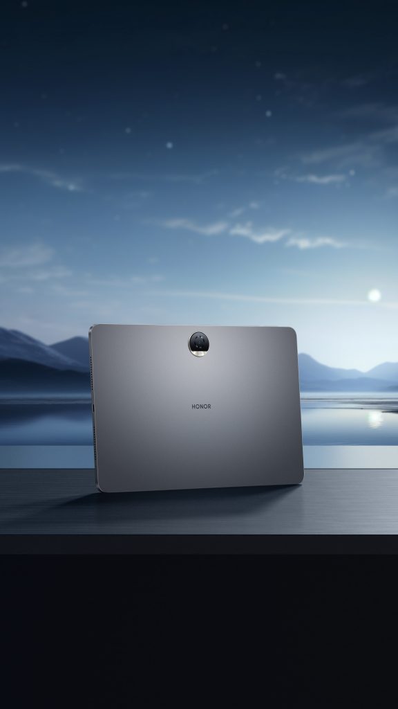 HONOR Pad 9: scopri le funzionalità del nuovo tablet HONOR - Top Trade