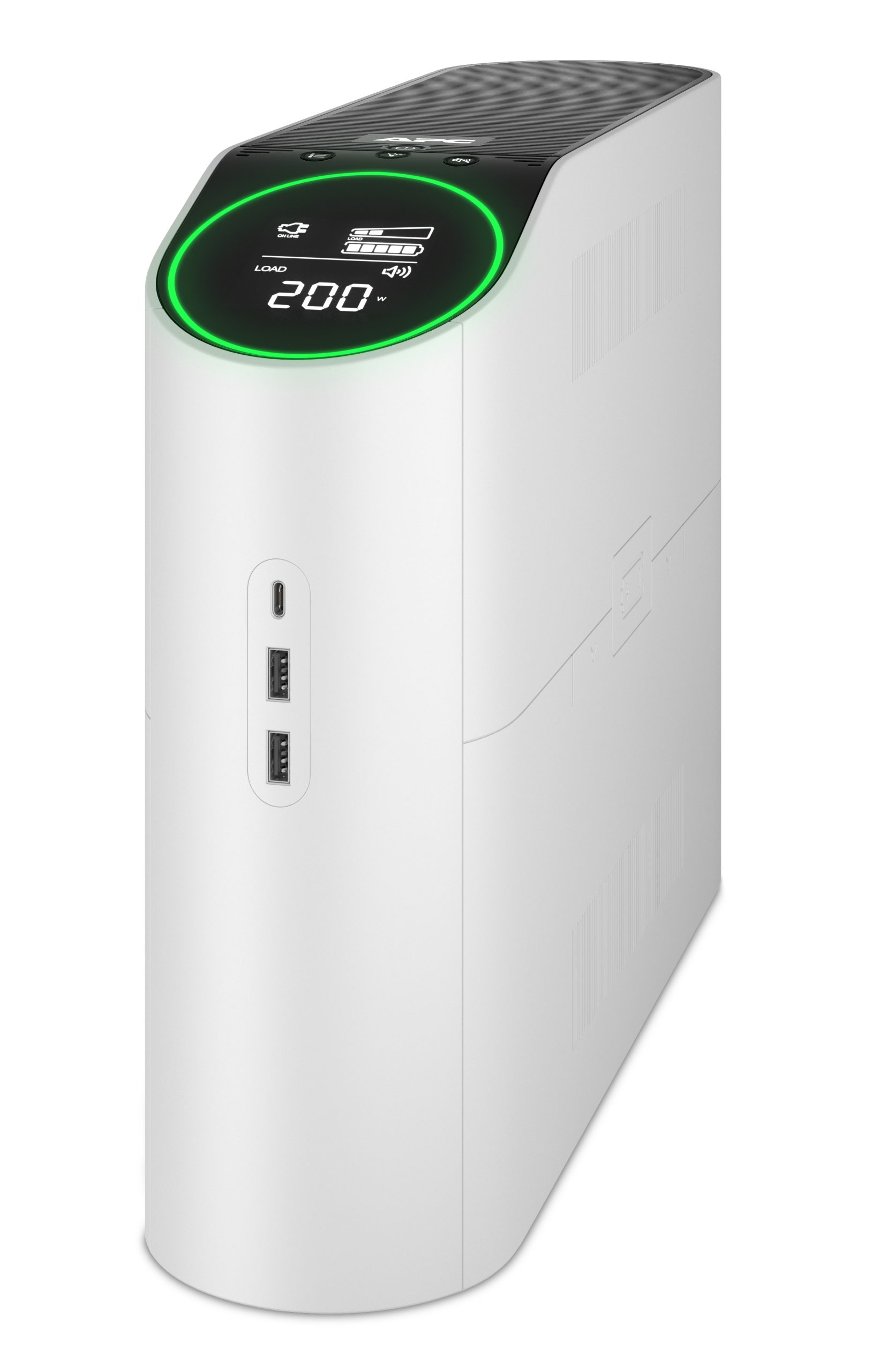 APC Back-UPS Pro Gaming: l'UPS per gamer di Schneider Electric - Top Trade
