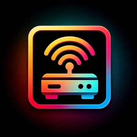I router sono al sicuro con l’alleanza Heights Telecom - Check Point ...