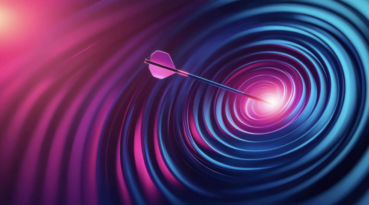 I trend del marketing digitale nel 2025: cosa aspettarsi? - Top Trade