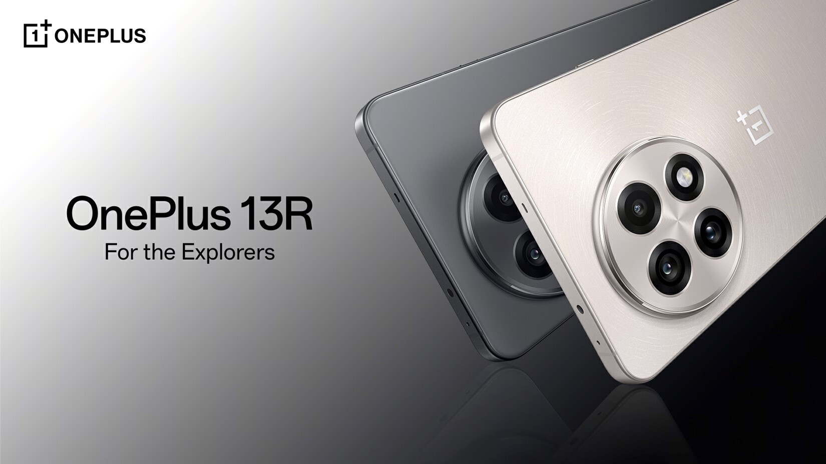 OnePlus 13R conquista gli utenti a pochi giorni dal lancio - Top Trade